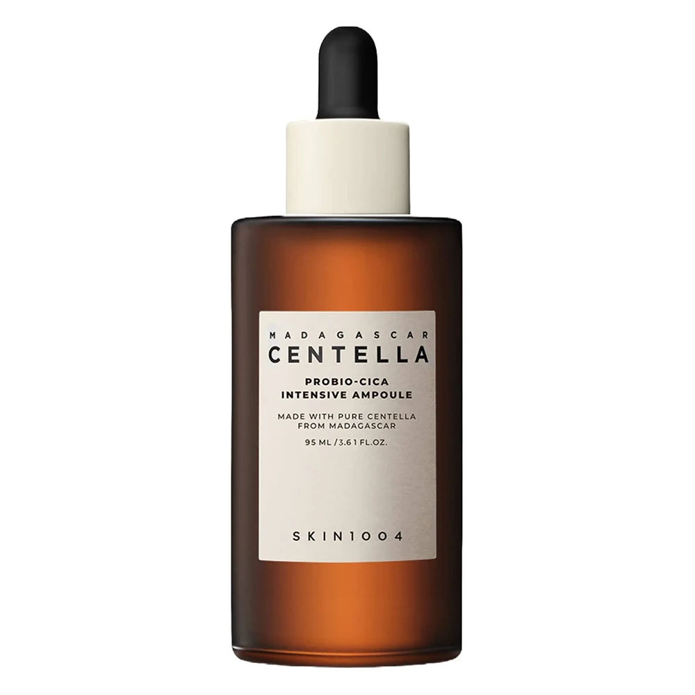 SKIN1004 - Madagascar Centella Probio-Cica Intensive Ampoule 95ml ...