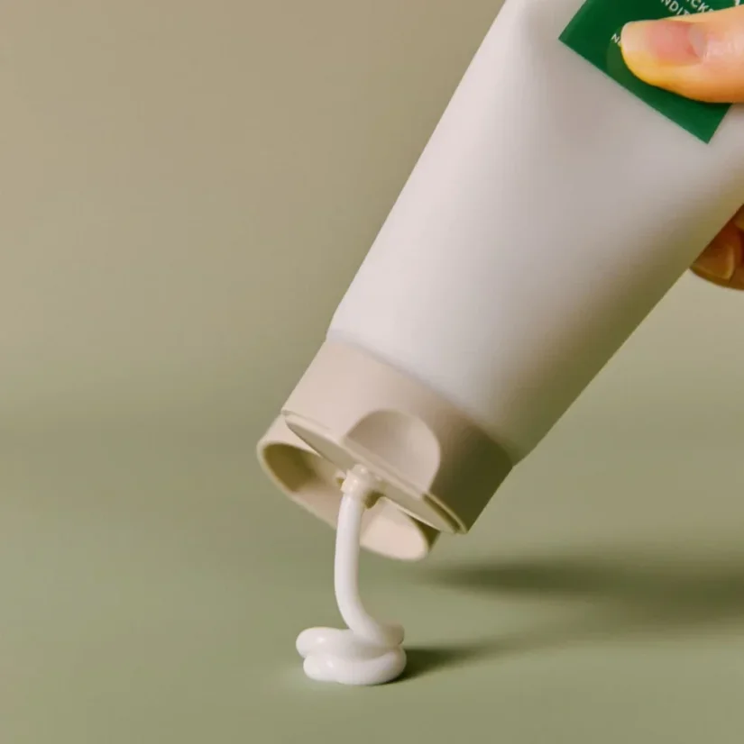 AROMATICA - Rosemary Hair Thickening Conditioner 180ml - Kosco | Korean ...